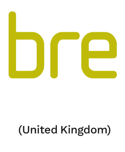 World-Class Fire Fighting System Manufacturer in Malaysia | Steel Recon ...