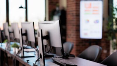 Inertec Fire Suppression System, IG01, IG55, IG100, IG541 | SRI