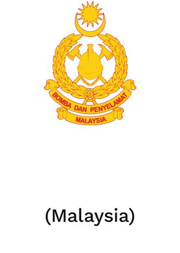 World-Class Fire Fighting System Manufacturer in Malaysia | Steel Recon ...