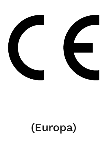 World-Class Fire Fighting System Manufacturer in Malaysia | Steel Recon ...