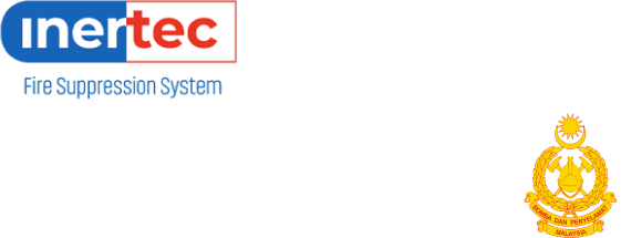 Inertec Fire Suppression System, IG01, IG55, IG100, IG541 | SRI